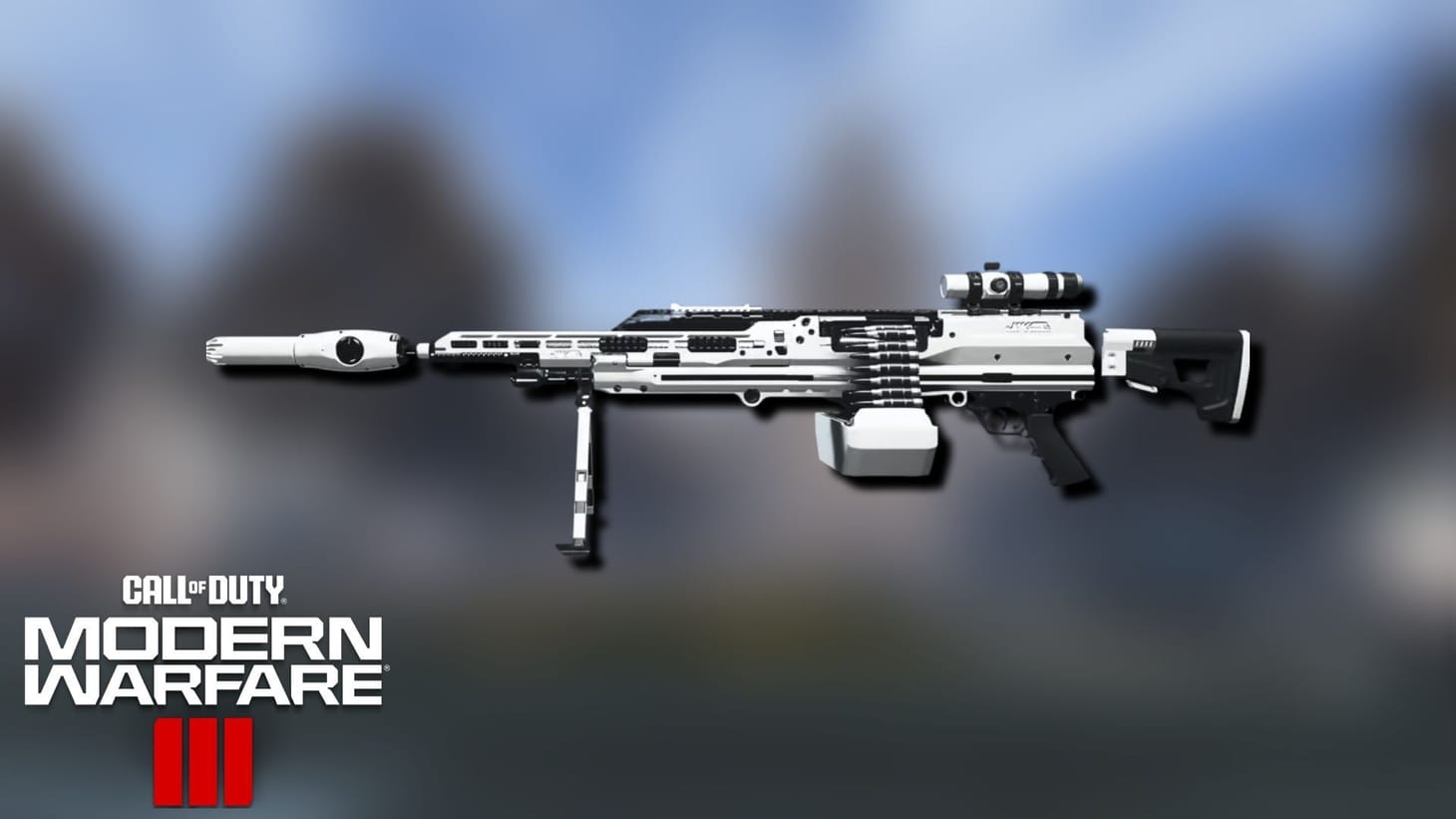 JAK Protean conversion kit loadout has one-shot potential in MW3