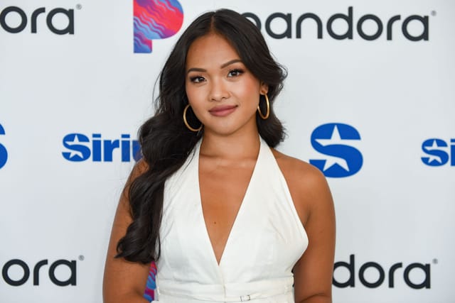 The Bachelorette season 21: Who is still in the running to win Jenn ...