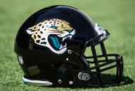 Jacksonville Jaguars Logo History - Evolution of the Logo and more