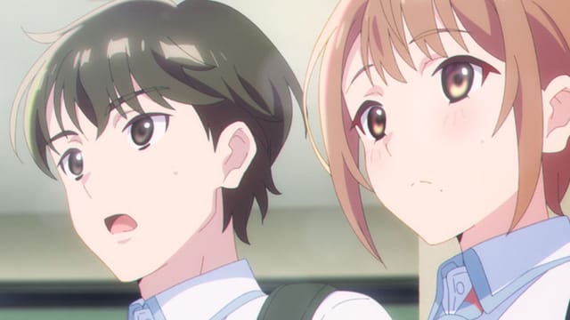 Love Is Indivisible by Twins episode 7: Release date and time, where to ...