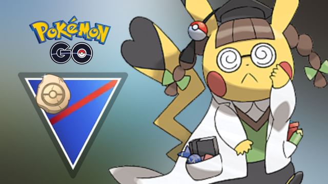 5 best teams for Pokemon GO Fossil Cup Great League edition in Pokemon ...