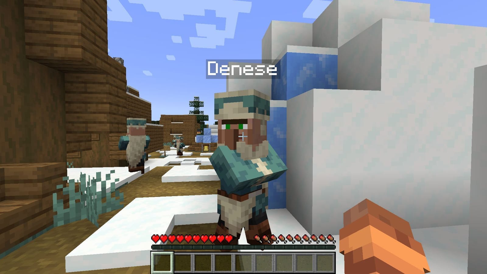 7 best Minecraft mods to turn the game into Stardew Valley