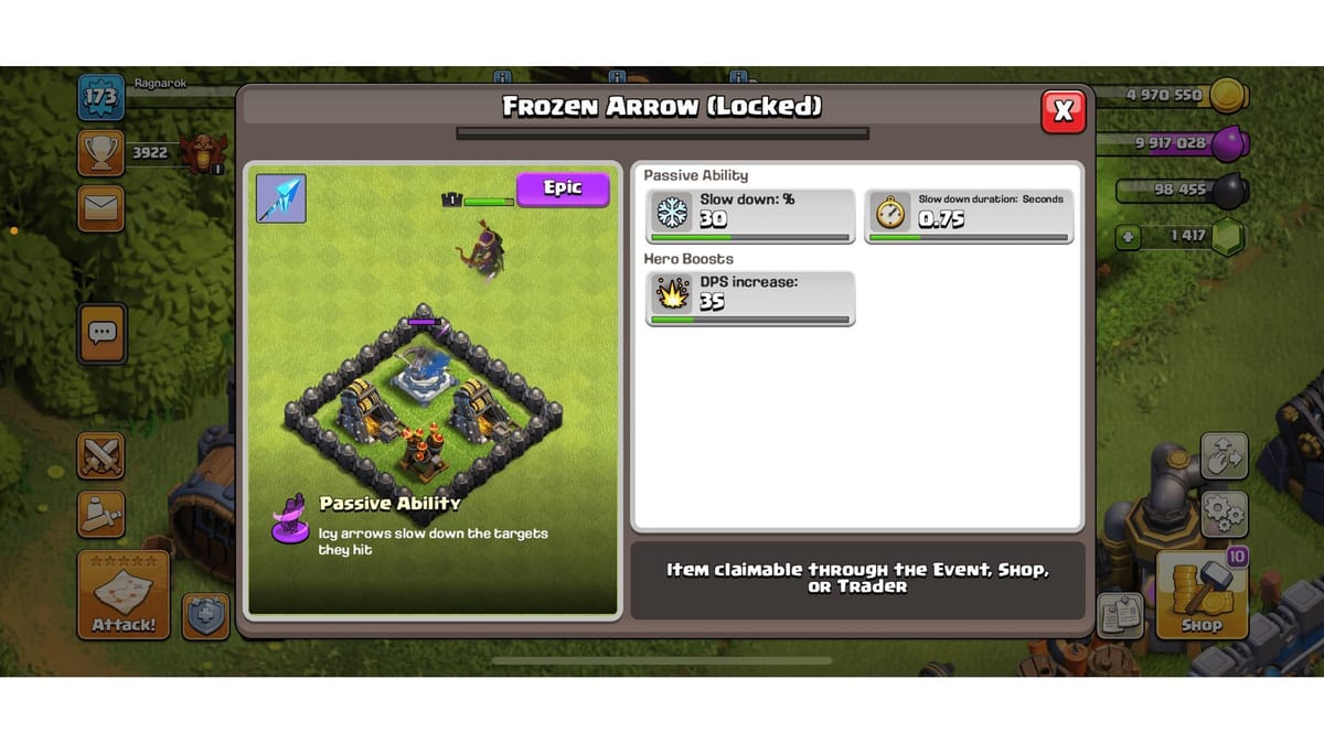 Best tips to destroy Inferno Towers in Clash of Clans