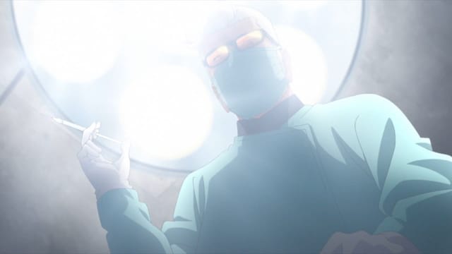 Why Boruto's reveal of Kashin Koji's powers may make Amado a legitimate ...