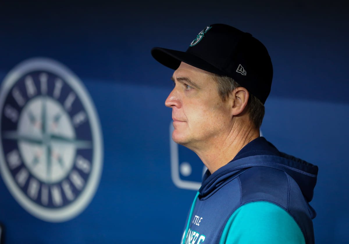 "It's bout that time"; "Won’t matter if ownership stays cheap"- MLB ...