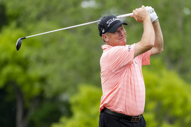 2024 Boeing Classic payout: Exploring the prize money, winner’s payout and more