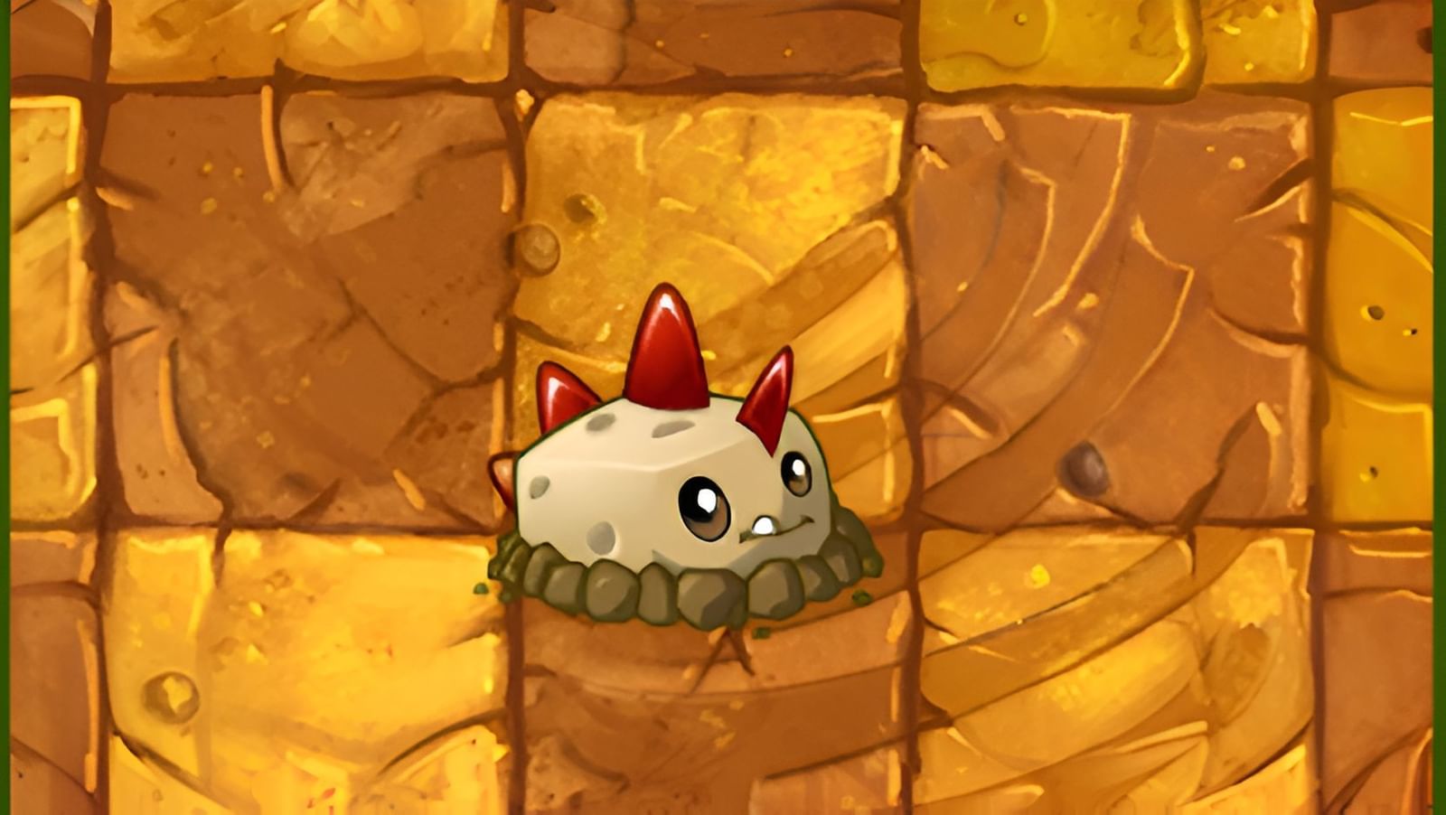 10 best plants to use in Plants vs Zombies 2 (PvZ2)