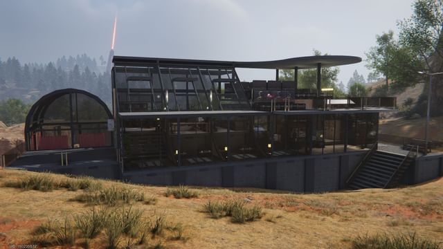 Shareable $50 skin in Once Human leaves it open to RMT frauds