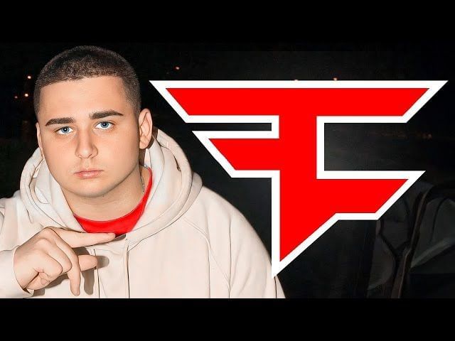FaZe Lacy reveals getting a Lamborghini Urus for $300K