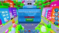 Free UGC Spinner codes