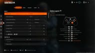 Best controller settings for Black Ops 6