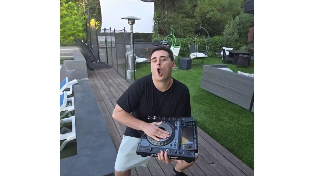 The entire FaZe Banks and Kaysan drama explained