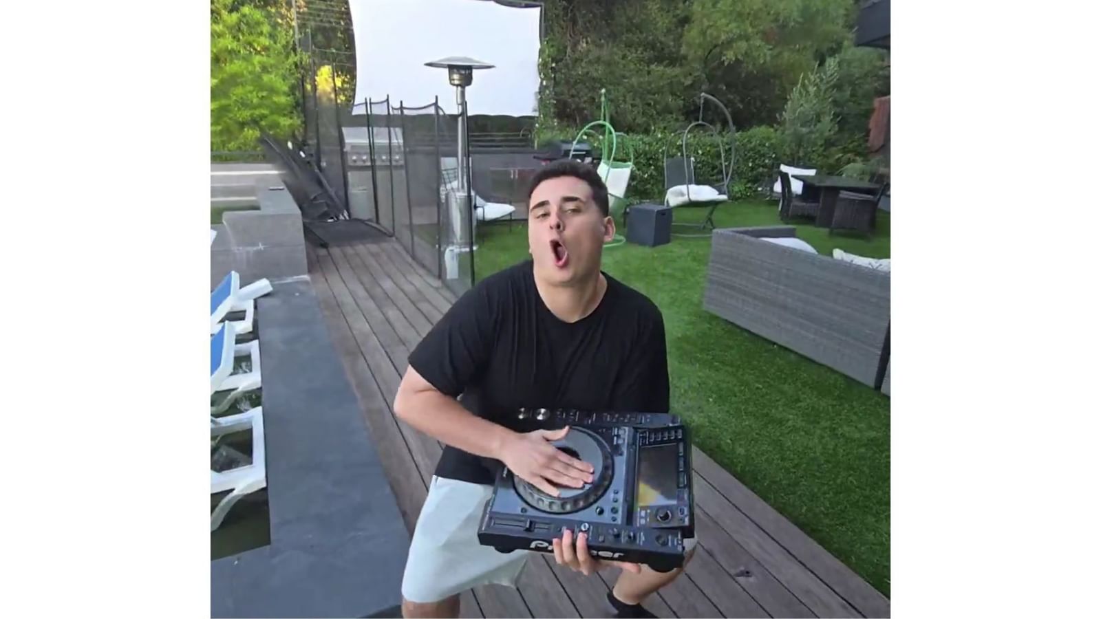 The entire FaZe Banks and Kaysan drama explained