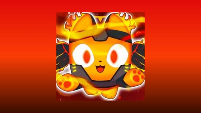 Pet Simulator 99 RNG Event Part 2: New Titanic Pets, Fire Dice, RNG ...