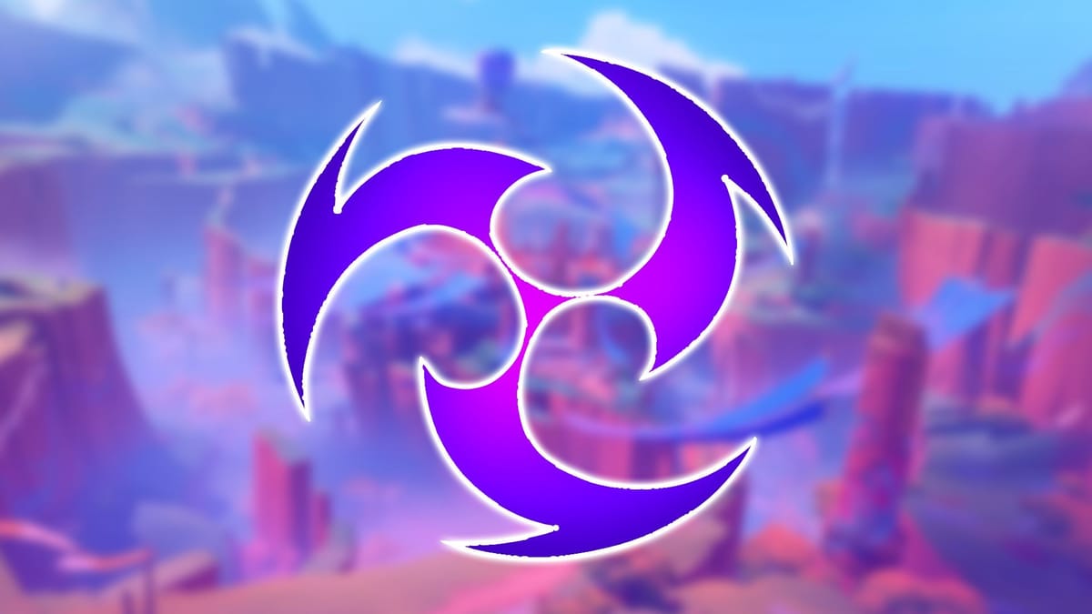 Genshin Impact 5.1 leaks describe 6 elemental tribes of Natlan