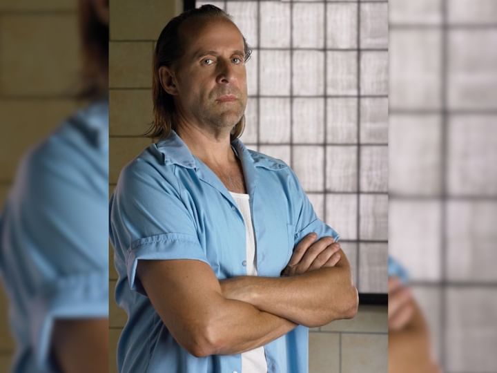 10 shocking deaths in Prison Break, ranked in chronological order