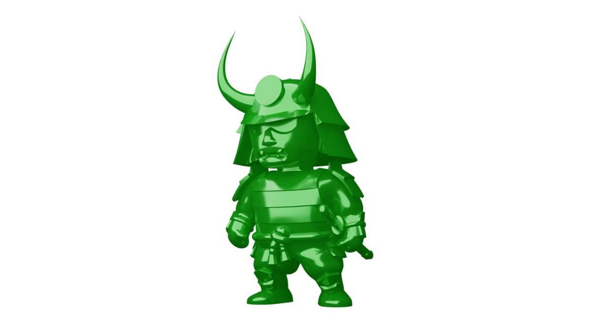 10 best skins in Stumble Guys