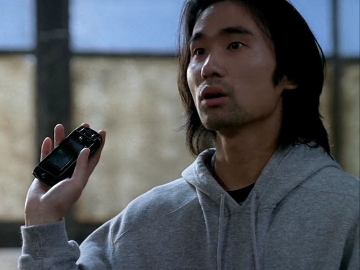 10 shocking deaths in Prison Break, ranked in chronological order