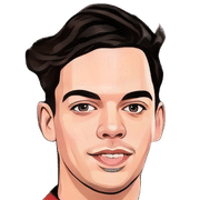 Kumar Kushagra Profile - Age, Career Info, News, Stats, Records & Videos