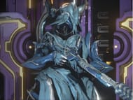 Kaz, Mike, and Nikita discuss Warframe's TennoGen, 1999 Scaldra "hazmat suits", Modular Weapons ...