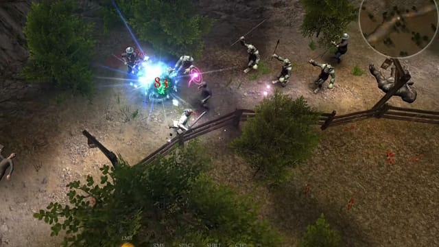 5 Offline Ios Games To Try In August 2024