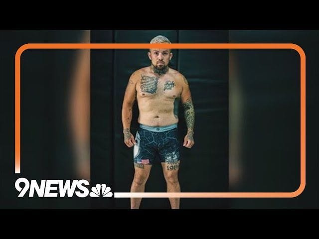 ONE 168: Denver: ONE debutant Nico Cornejo starstruck by Jonathan ...