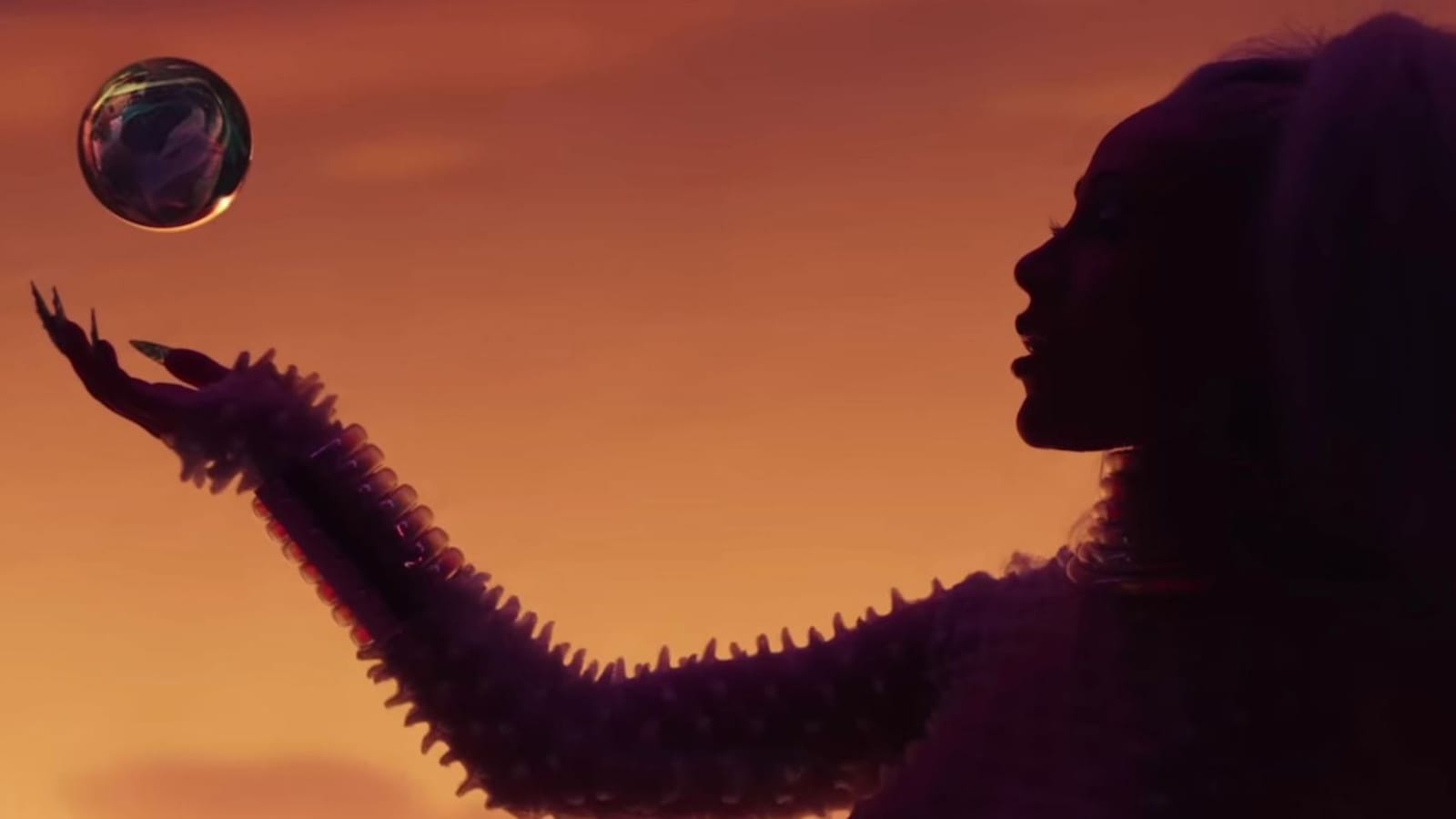 7 best Doja Cat songs of all time