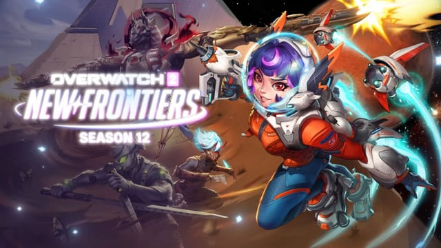 What is Wave Respawn in Overwatch 2?