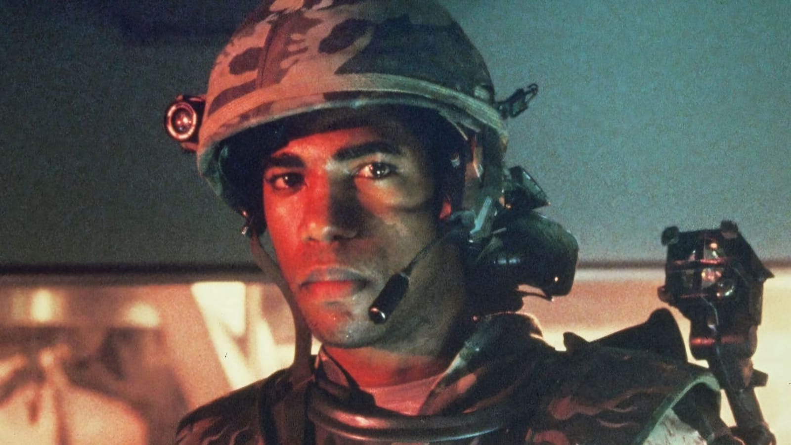 How to watch all the Alien movies in order: Chronological watch guide