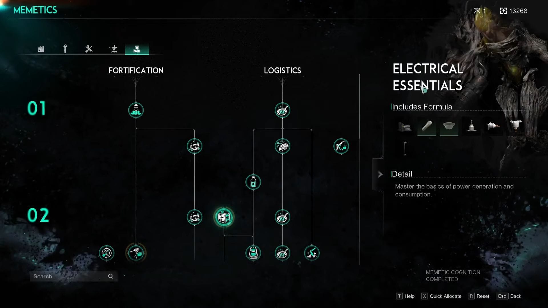 wires in once human: How to add or remove wires in Once Human