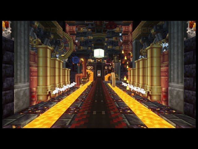 7 best fun mods in Minecraft