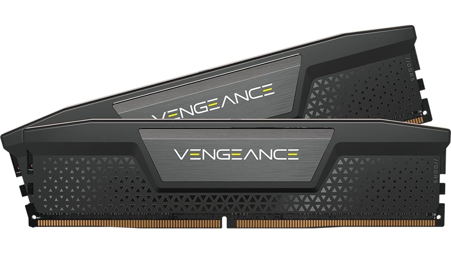 5 best RAM sticks for Ryzen 7 7800X3D