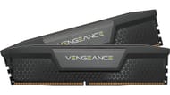 5 best RAM sticks for Ryzen 7 7800X3D