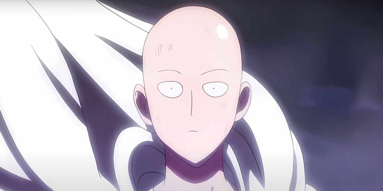 10 anime characters who rarely show any emotion