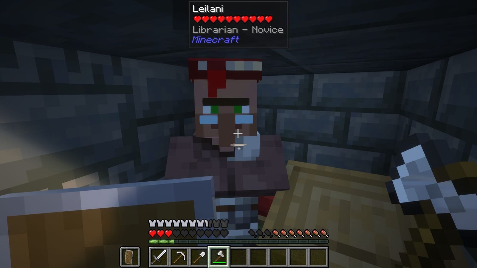 7 ways Bedrock Minecraft is more challenging than Java