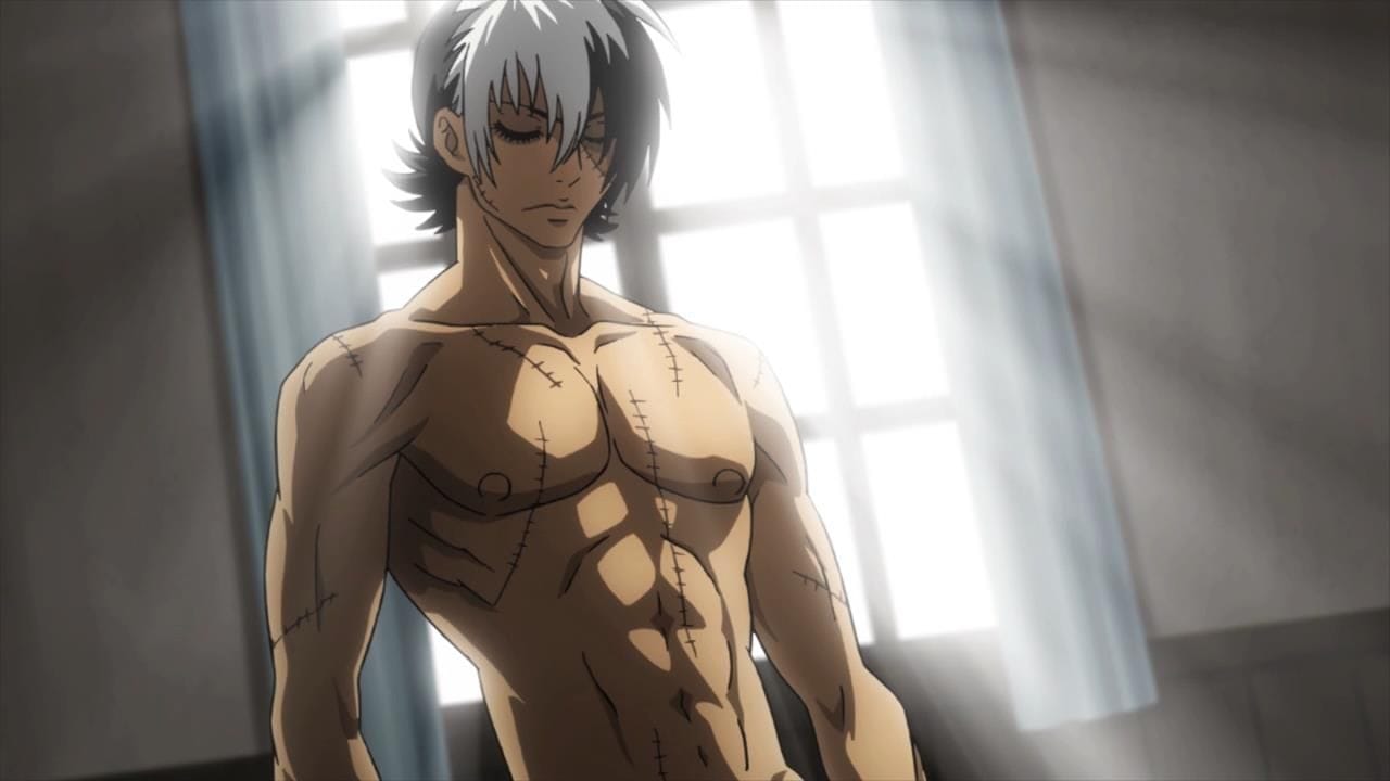 10 best medical anime that you should watch