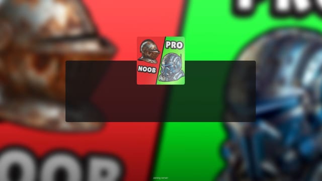 Extalia Simulator Codes