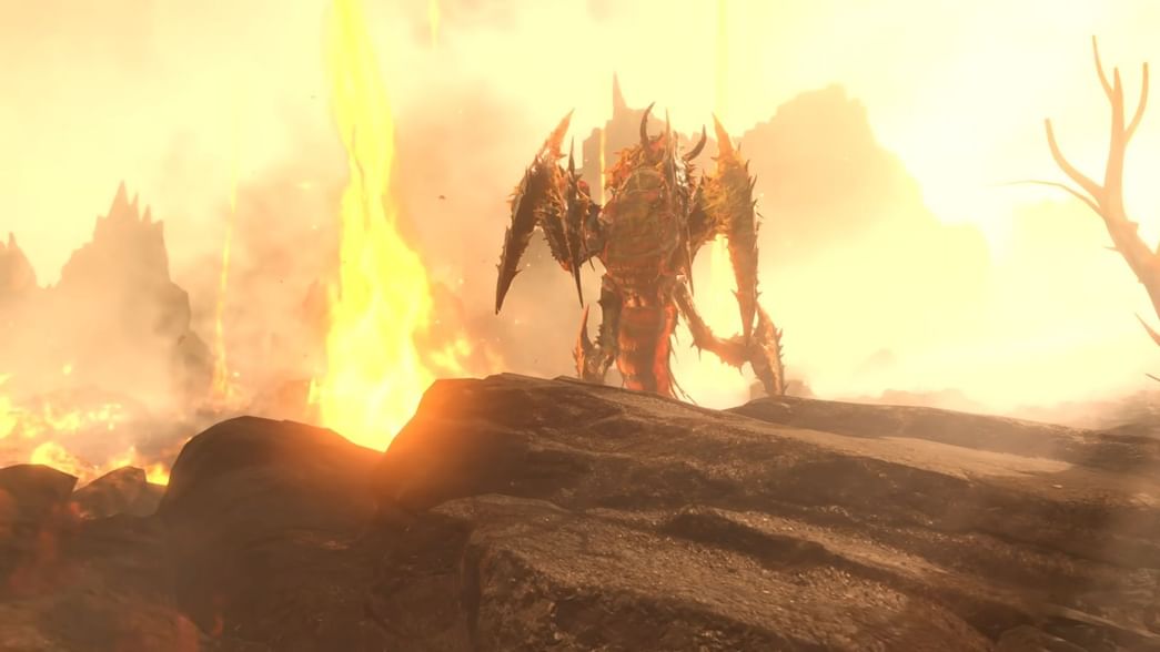 All new enemy types in Helldivers 2 Escalation of Freedom update, explained