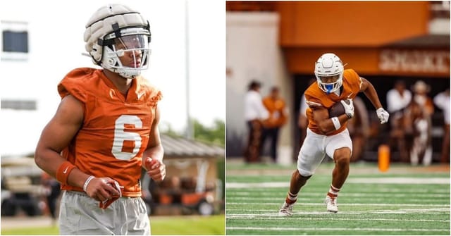 Christian Clark Injury Update: Massive blow for Steve Sarkisian after ...