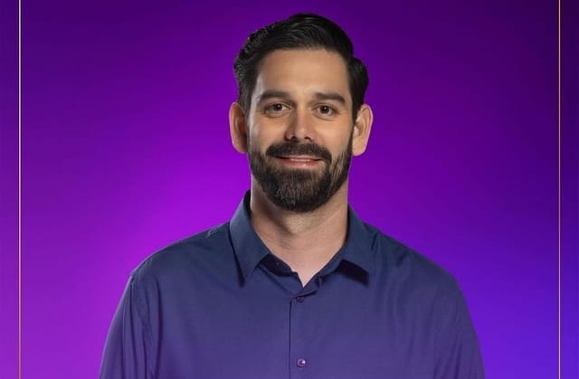 “This isn’t for me”— Love is Blind Mexico star Willy reveals his breakup to Gerardo