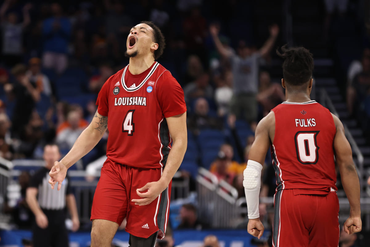 Arkansas State Basketball Season Preview 2024-25: Biggest games, key ...
