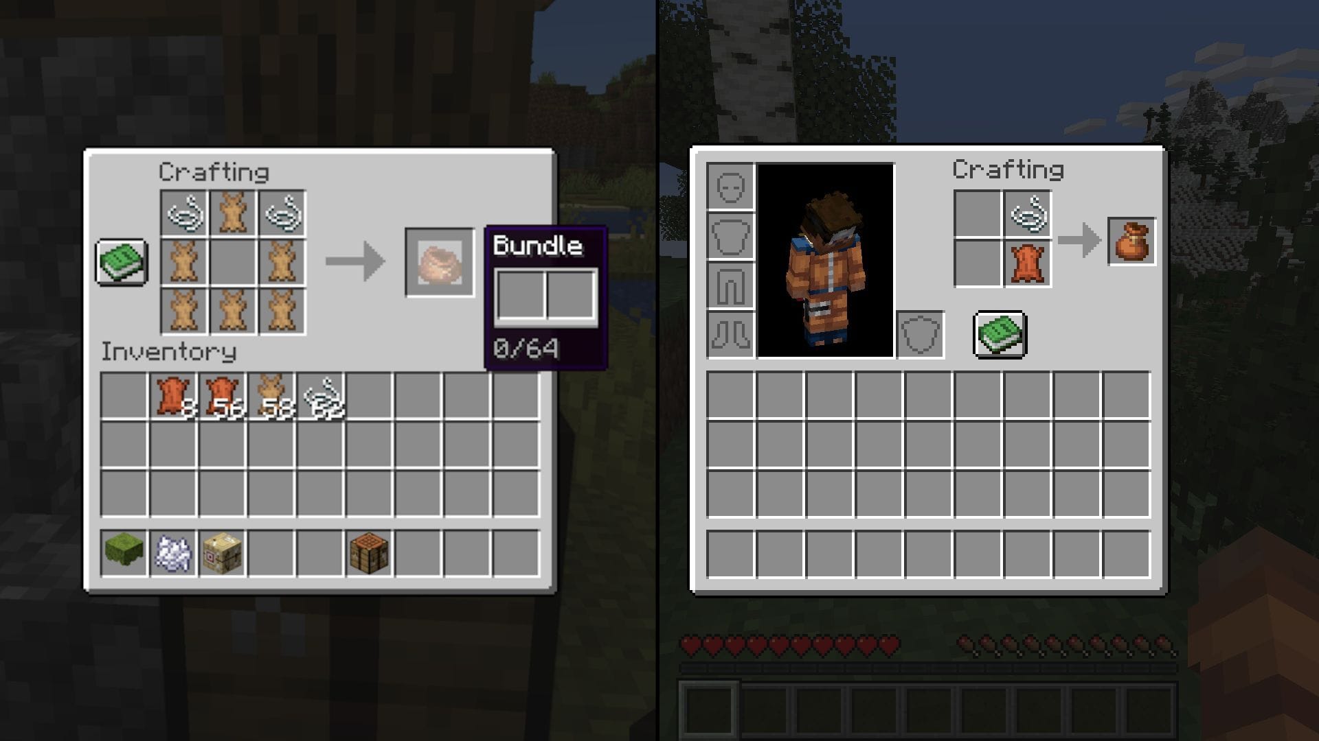 How much have Minecraft bundles changed since their announcement four ...