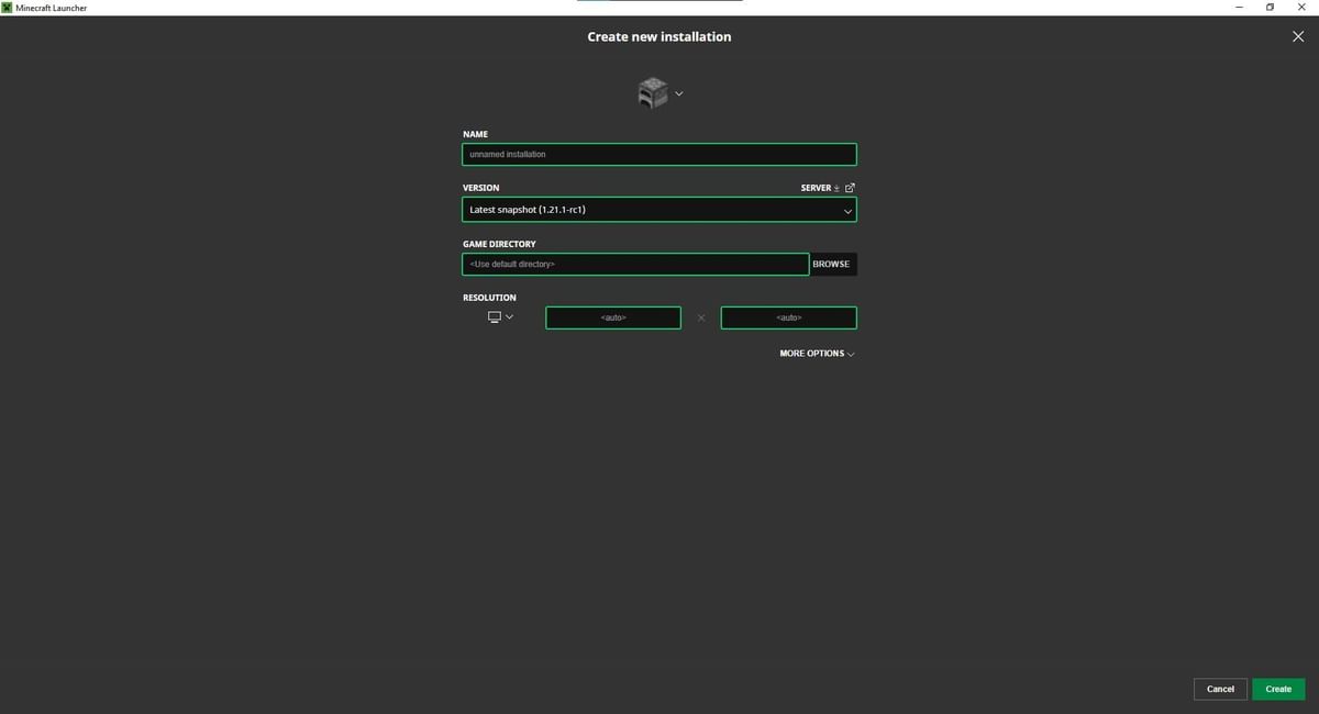Minecraft 1.21.1 Release Candidate 1: Patch notes and how to download