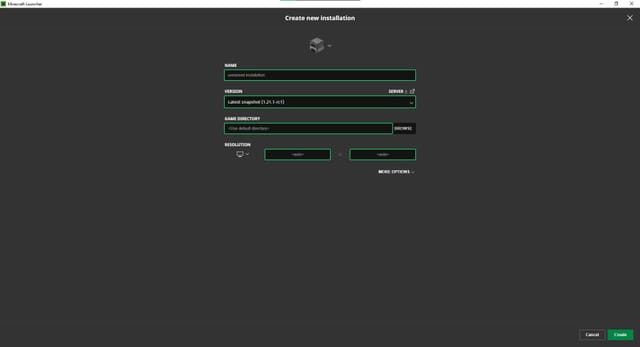 Minecraft 1.21.1 Release Candidate 1: Patch notes and how to download