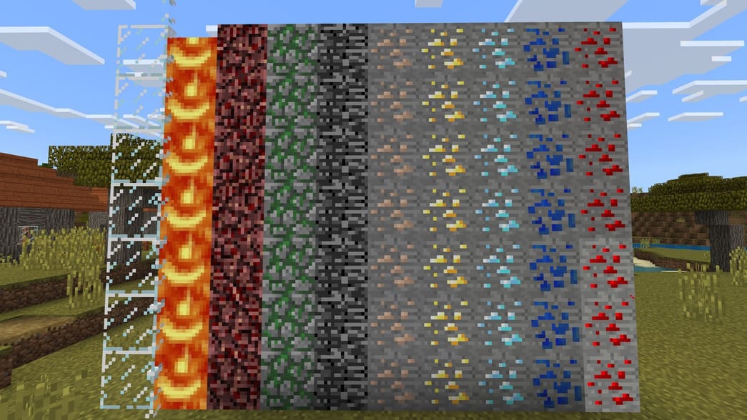 10 best free things to get on Minecraft Marketplace