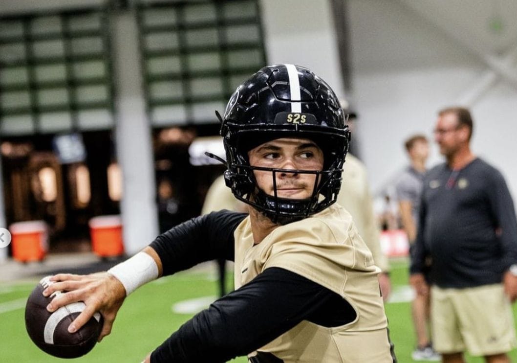 Ryan Staub Jersey Number