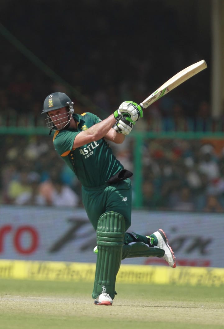 3 reasons why Tristan Stubbs is the next big thing in South African cricket