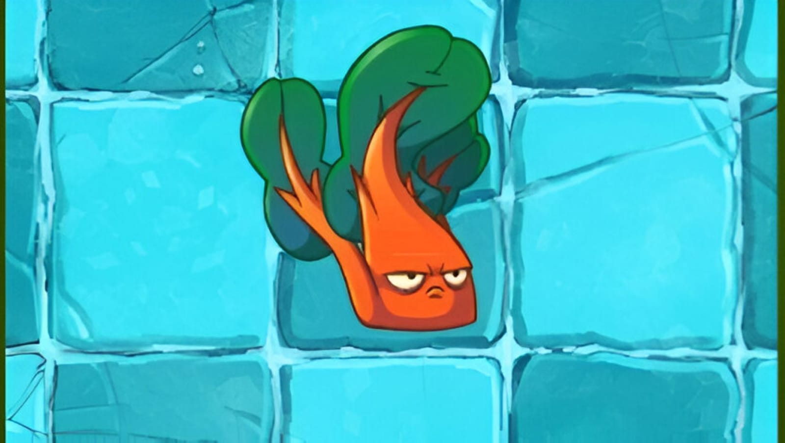 10 best plants to use in Plants vs Zombies 2 (PvZ2)