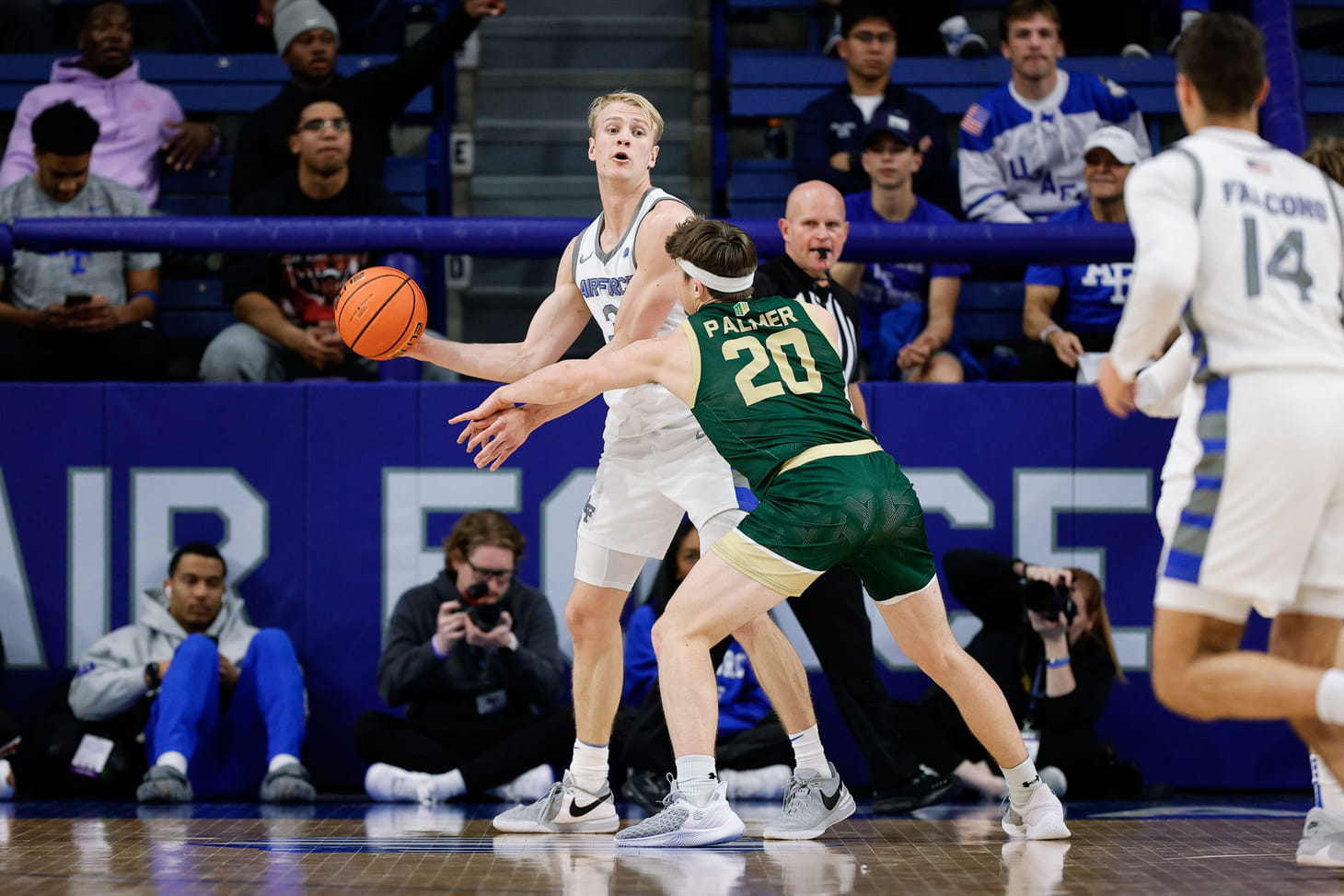 California Basketball Season Preview 2024-25: Biggest games, key ...