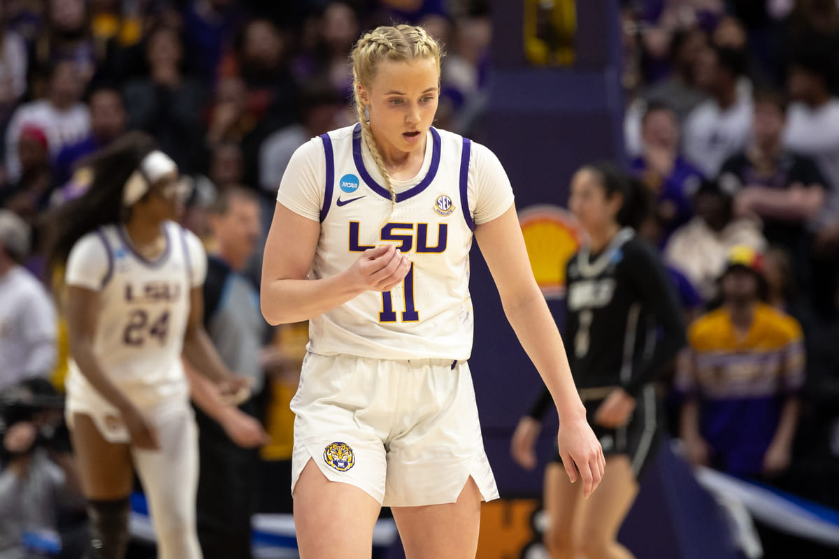 3 players Golden State Valkyries should target to get dream WNBA debut ...